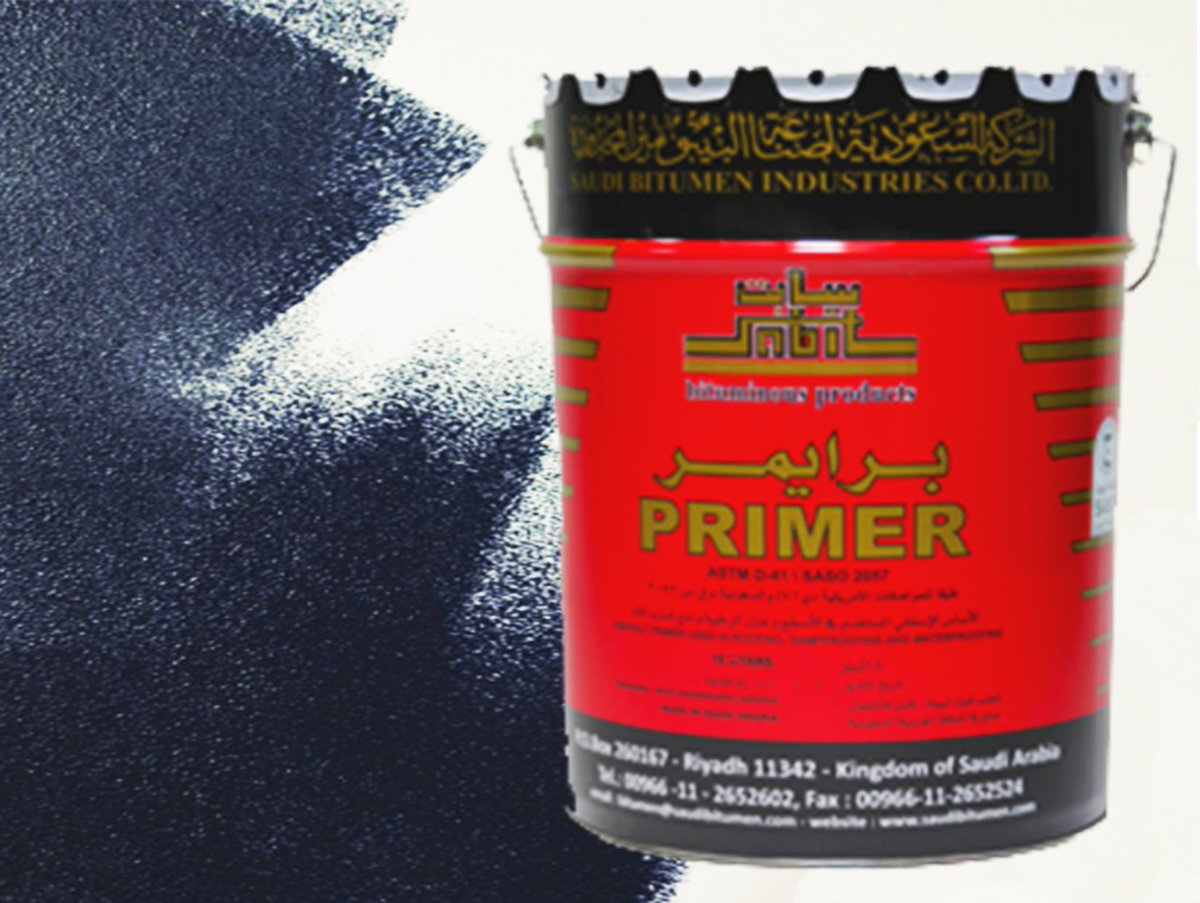Bitumen Paint Price In Saudi Arabia at Matthew Tindal blog