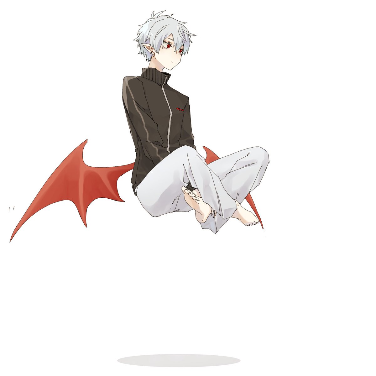 ひろた (@_yuco_yu) さんのイラスト・マンガ作品まとめ (2 件) - Twoucan