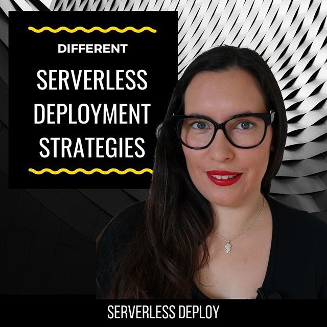 FooBar on Twitter: "⭐️ New video is out! ⭐️ ⠀ In this video I will share with you different # ...