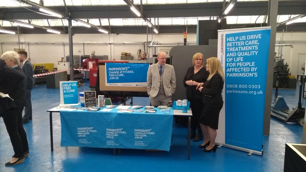 Conway Precision (@ConwayPrecision) | Twitter