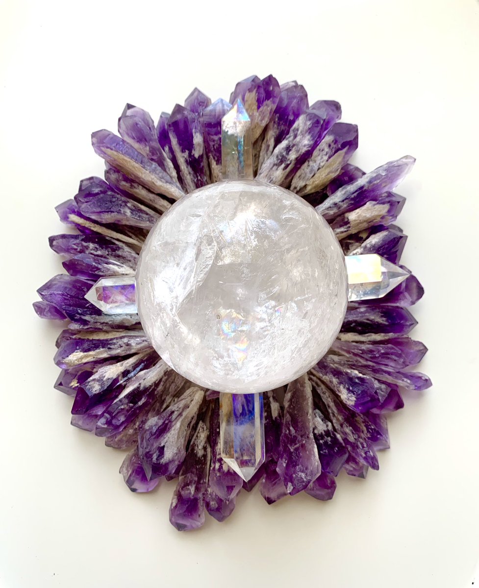 Ixchel Crystals (@IxchelCrystals) | Twitter