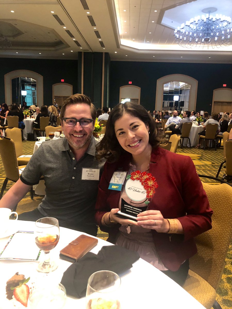 Katherine Hardwick's Instagram, Twitter & Facebook on IDCrawl