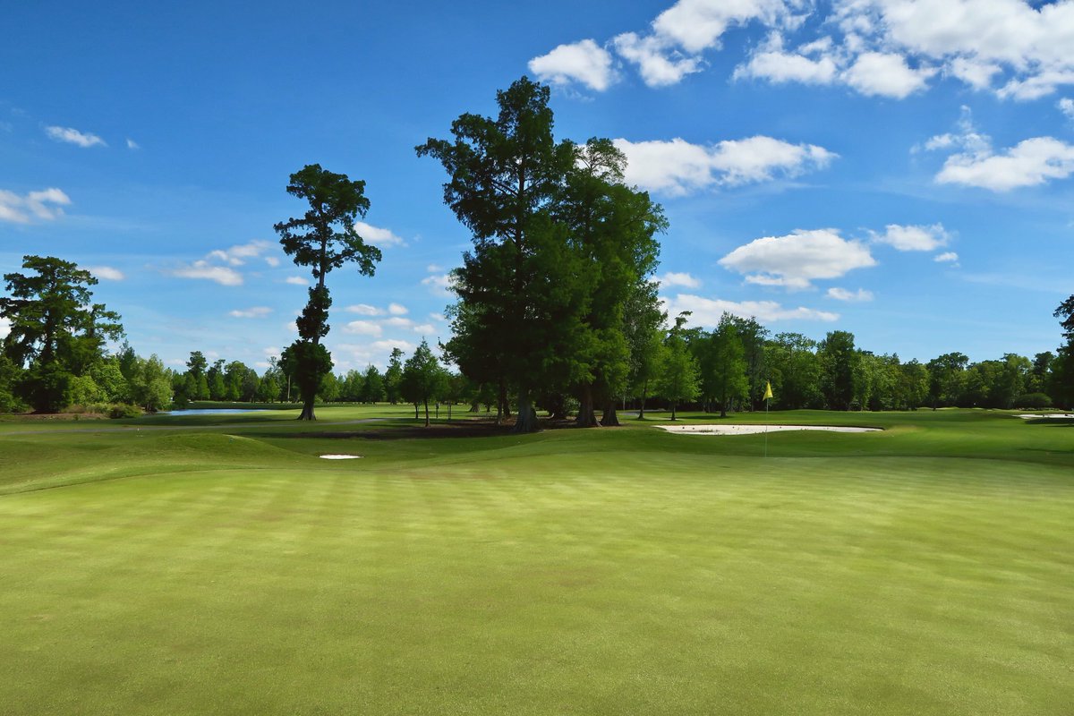 TPC Sawgrass | PGA TOUR Golf Course in Ponte Vedra Beach, FL and Home ...