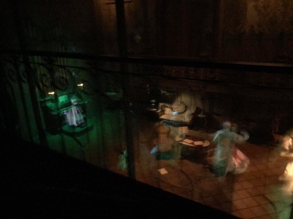 The Haunted Mansion (@hauntedmansionW) / X The Haunted Mansion (@hauntedmansionW) / X