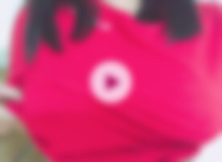 Ppppppp. (@Ppppppp66395348) | Twitter