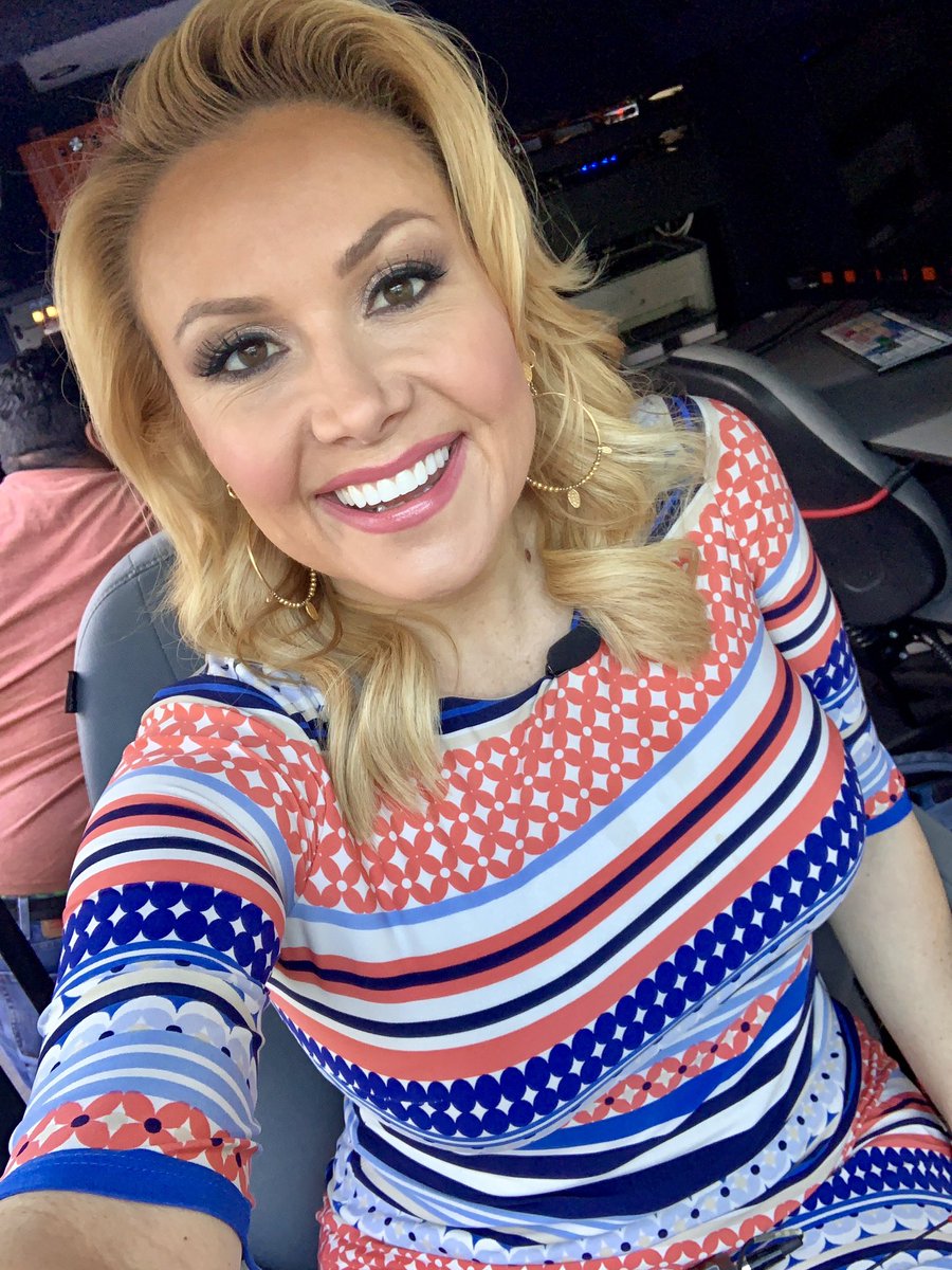 Jaime Cerreta's Instagram, Twitter & Facebook on IDCrawl