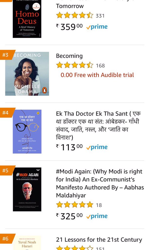 Jayendra Pathak (@whitetiger2042) | Twitter