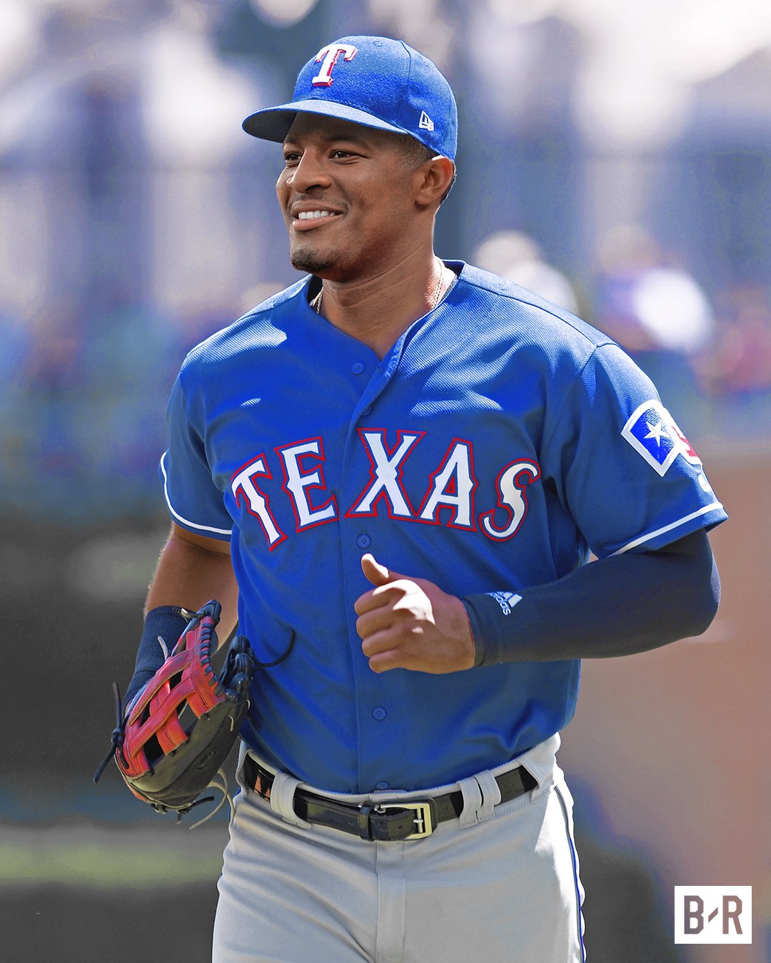 Jameis Winston Baseball