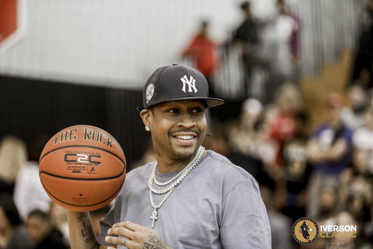 The @warriors honor raymond townsend, the first filipino-american to ...