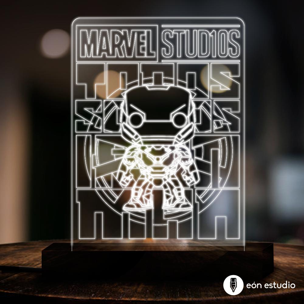 Eón Estudio (@eon_estudio) | Twitter