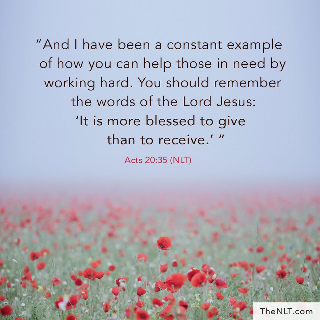 Jesus Helping Those In Need