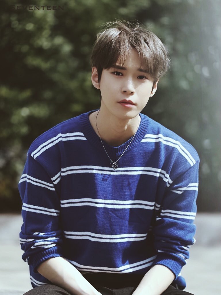 patchanida;📖🎧 (@thispatchanida) | Twitter