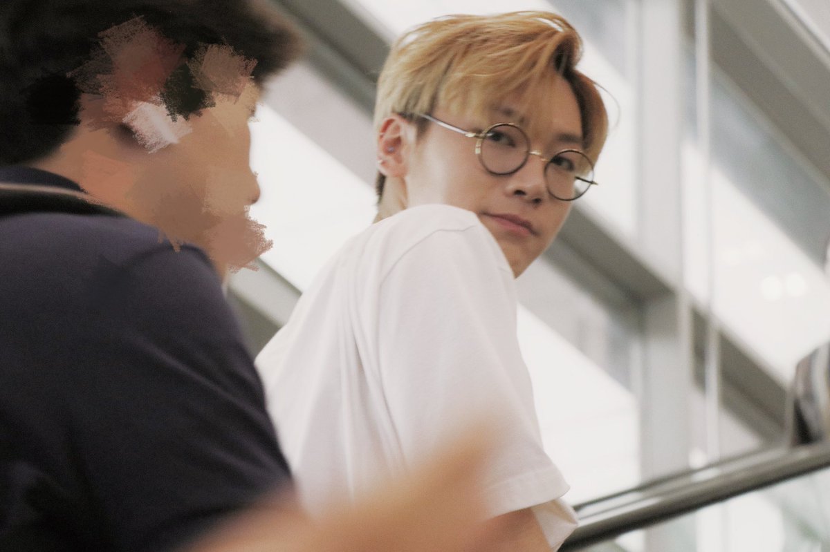 patchanida;📖🎧 (@thispatchanida) | Twitter