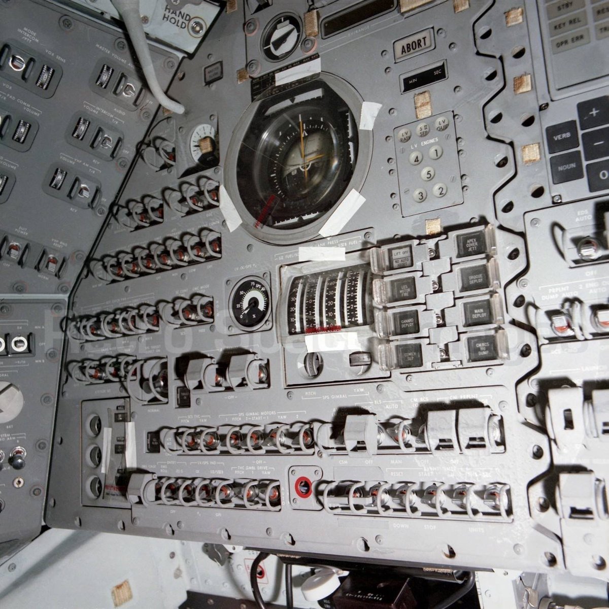 New experiments are launching to today, which is also one of humanity's ...