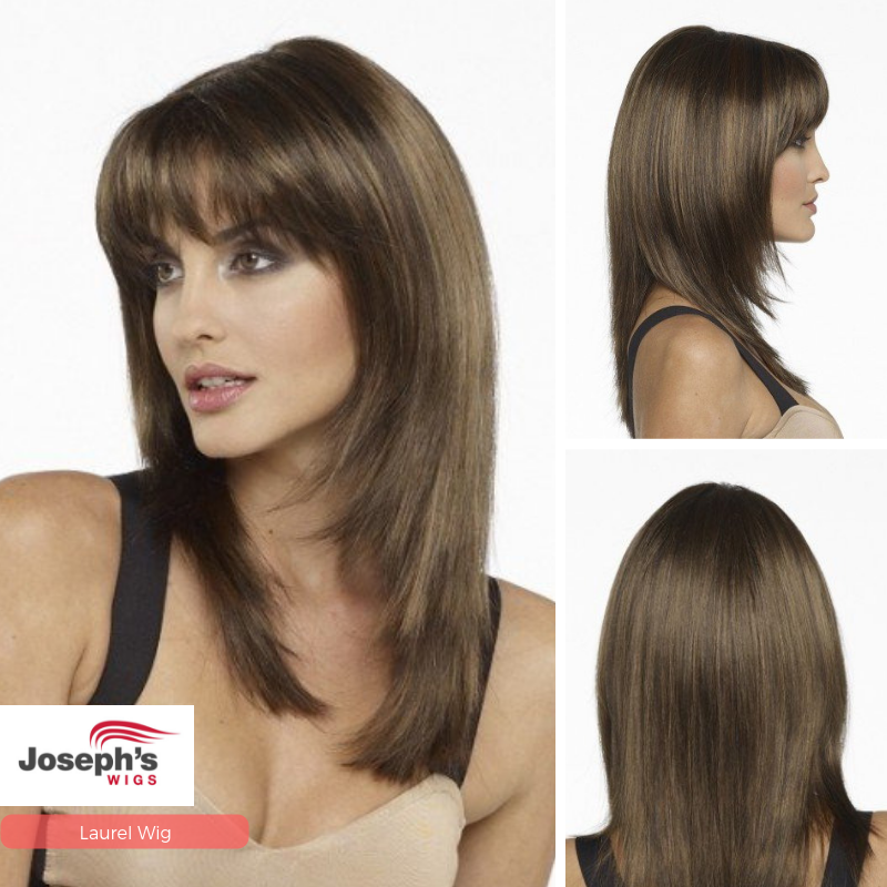 Josephs Ladies Wigs | atelier-yuwa.ciao.jp