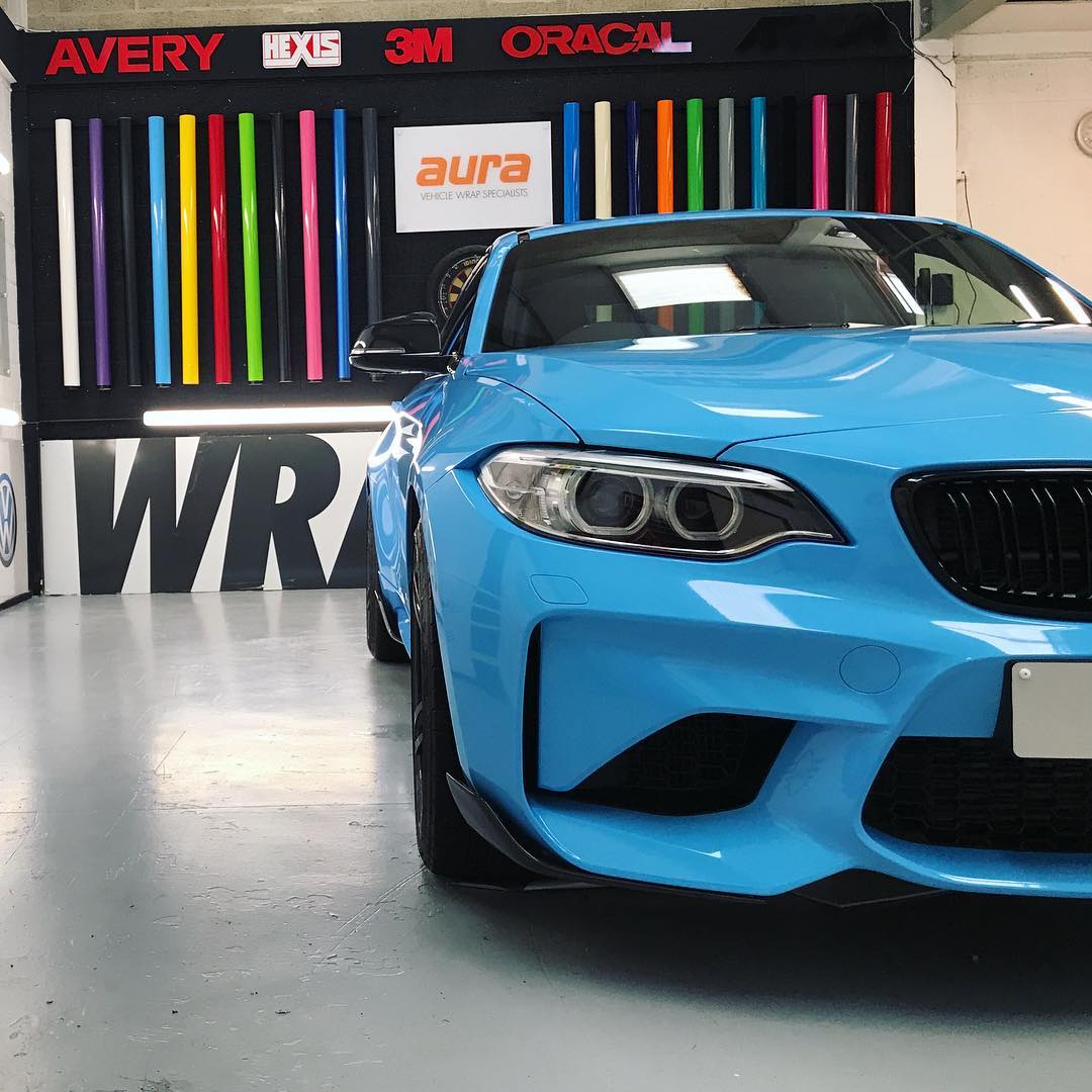 Oracal 970ra Color Chart Factory Stores | www.pinnaxis.com