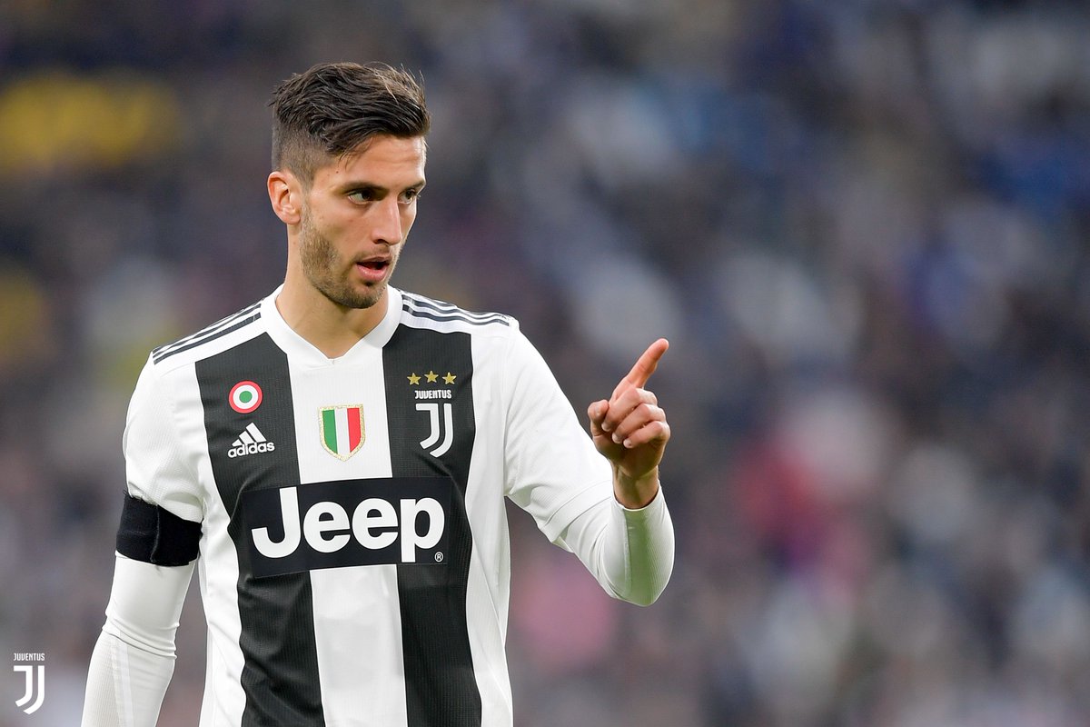 83 best Bentancur images on Pholder | Coys, Juve and Soccer