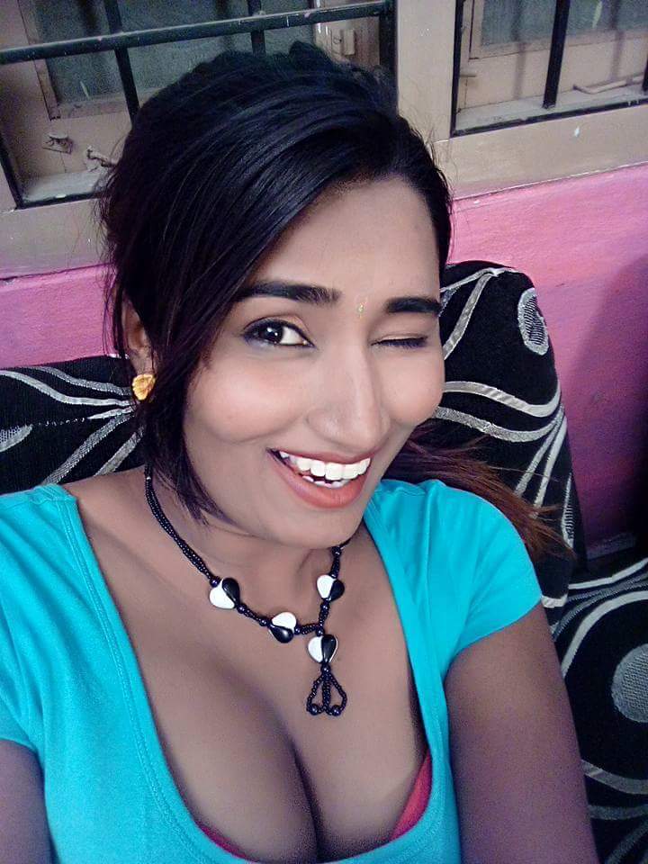 Swathi Naidu On Twitter Hotswathi555 Hi I M Swathi Naidu From Hyderabad I Removed My All My
