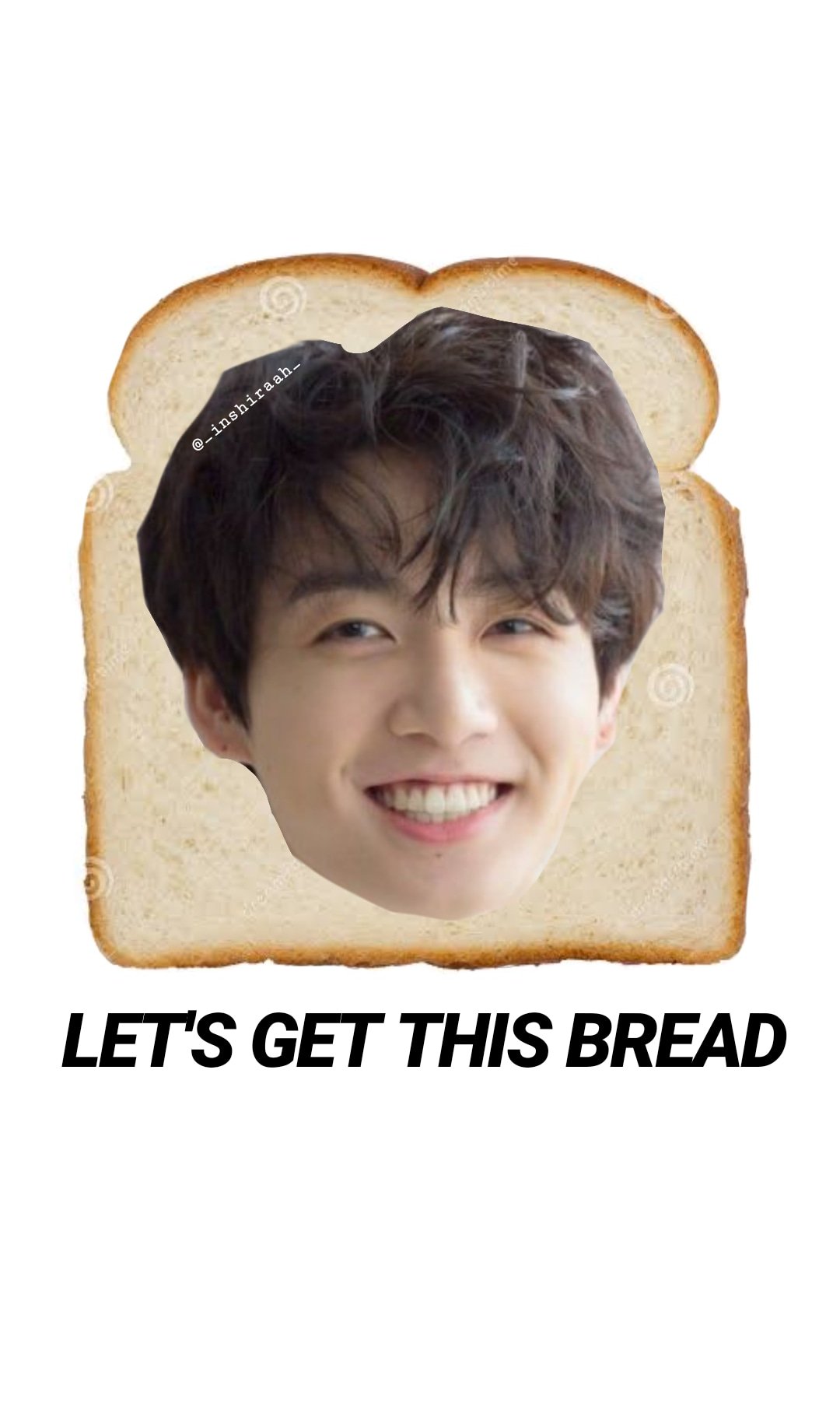 Memes Bread 30 Carb, Pasta And Bread Memes That'll Make You