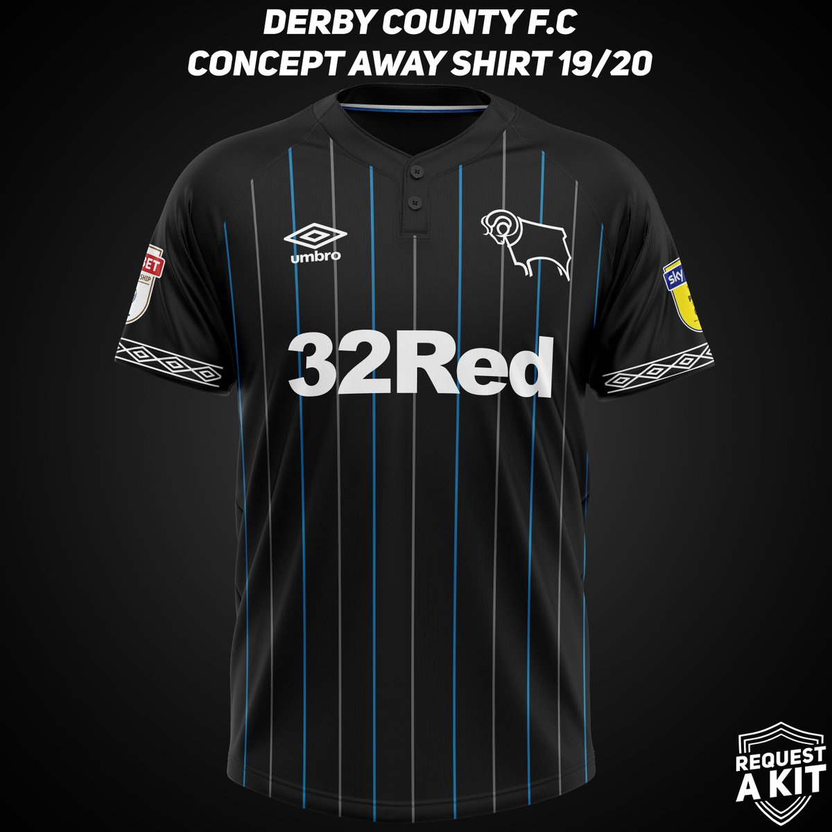 Sale > dcfc new kit > in stock