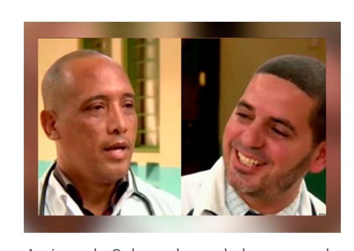 Geidy Rodriguez's Instagram, Twitter & Facebook on IDCrawl