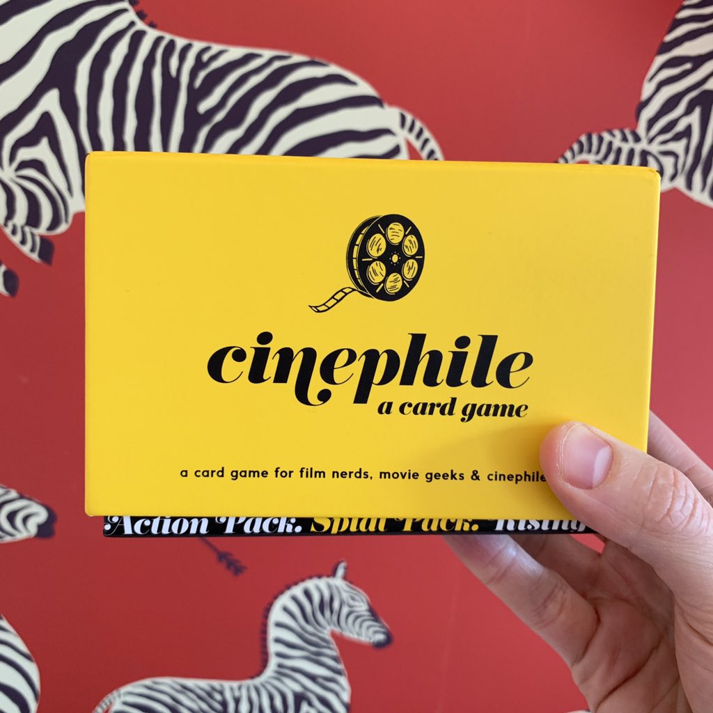 Cory Everett (@modage) | Twitter