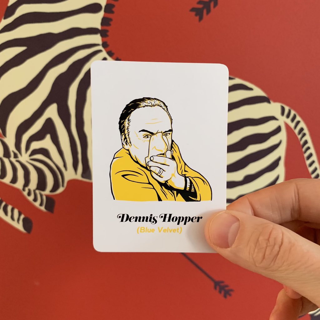 Cory Everett (@modage) | Twitter