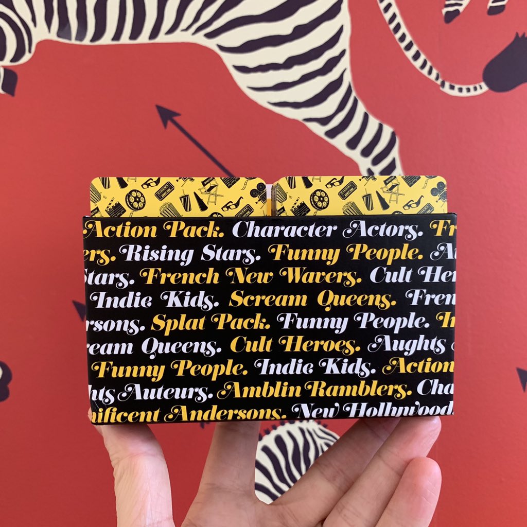 Cory Everett (@modage) | Twitter