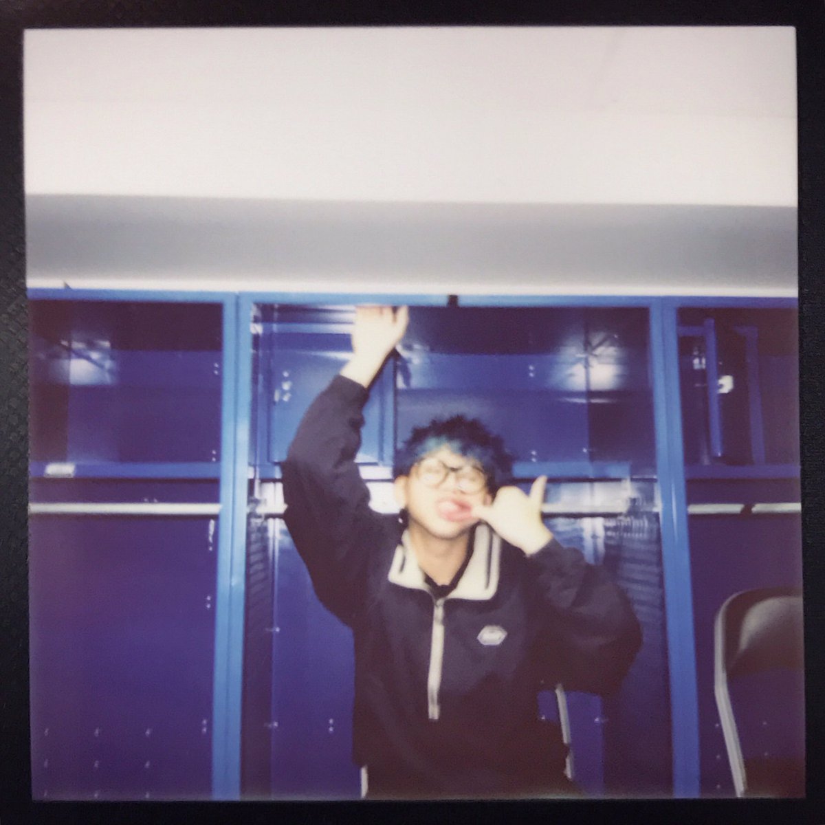 162 best Twitter u/no_rome images on Pholder