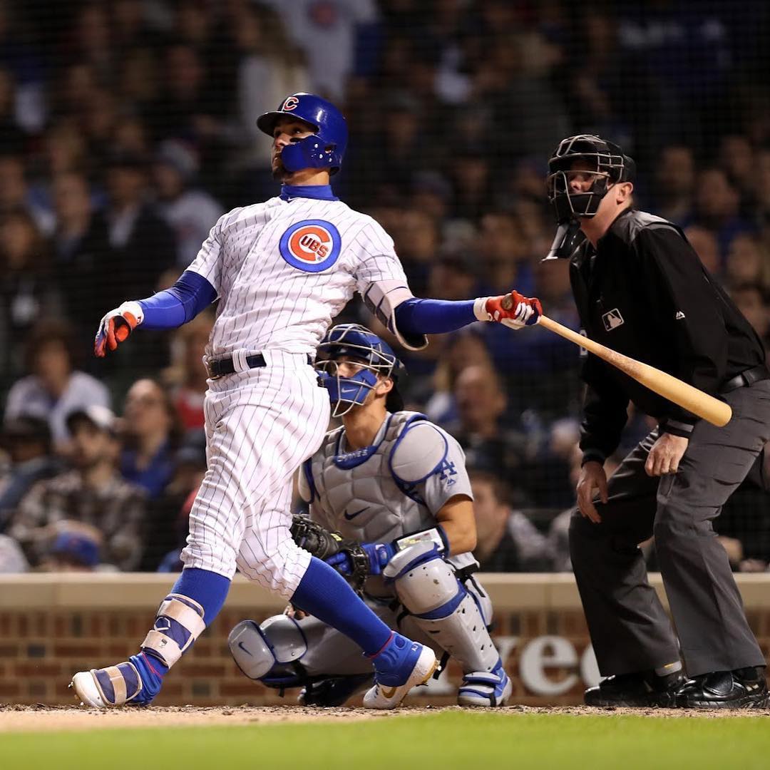 46 best Jb9 images on Pholder | Javy23baez, Blue Archive and Bengals