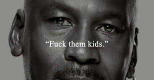 Rob Munoz (@BigPapi_Rob) | Twitter