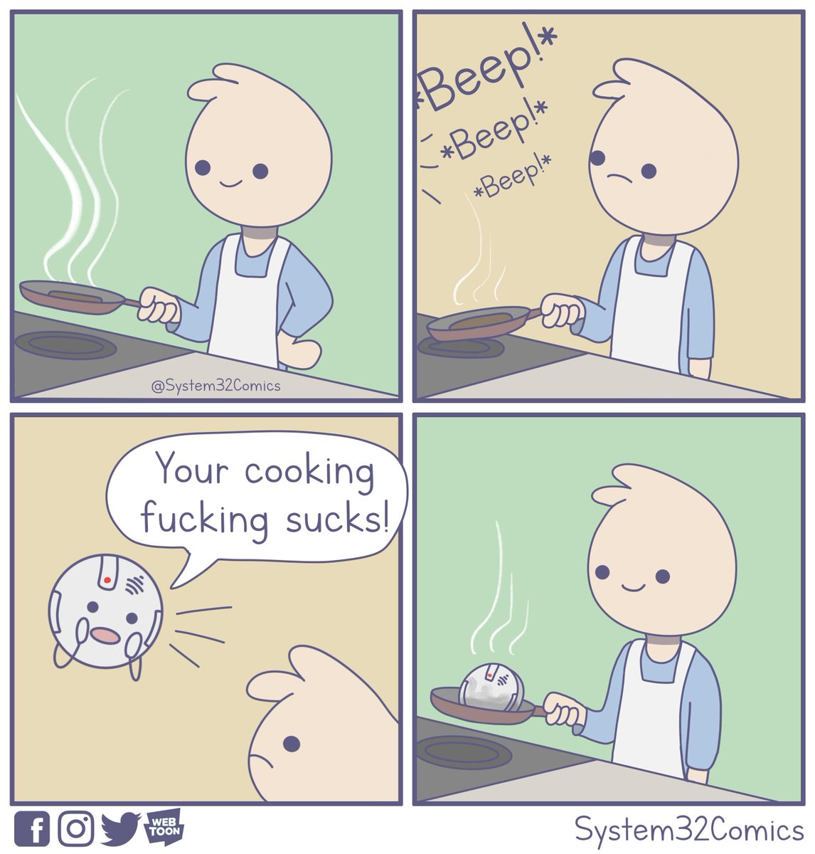 「Asking the Internet pt1 #comic #comics #webcomic #webcomics ...