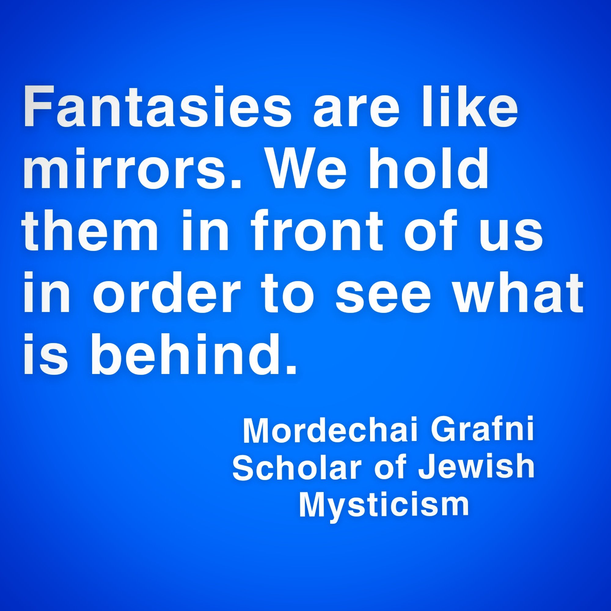 Jewish Quotes On Love