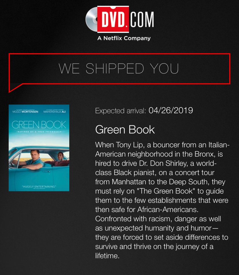 Cory Everett (@modage) | Twitter