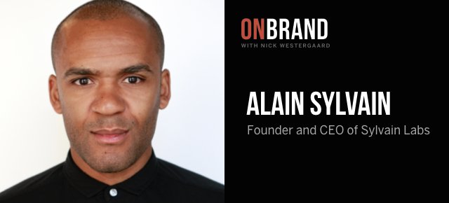 Nick Westergaard (@NickWestergaard) | Twitter