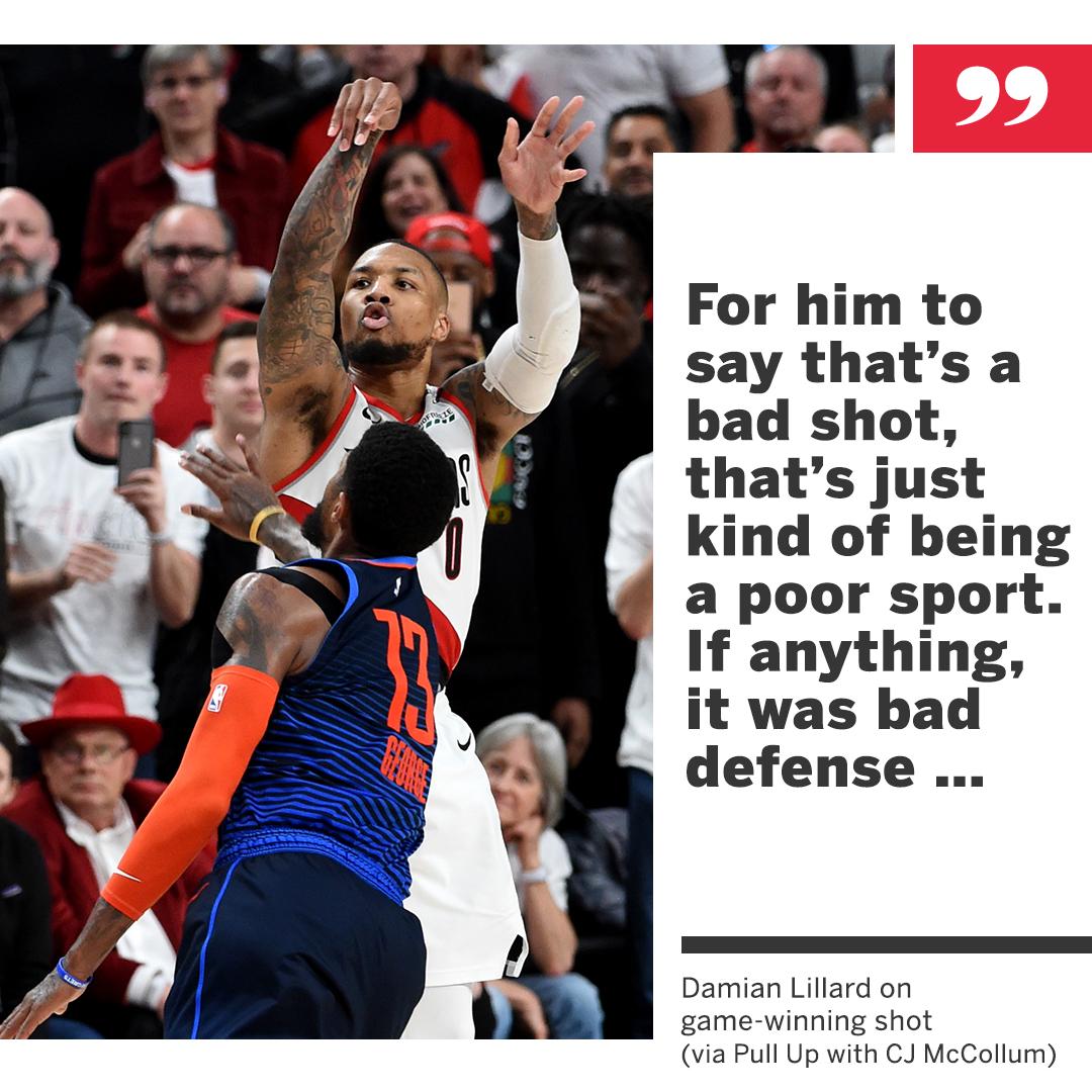 894 best Twitter @sportscenter images on Pholder | The fastest 100m ...