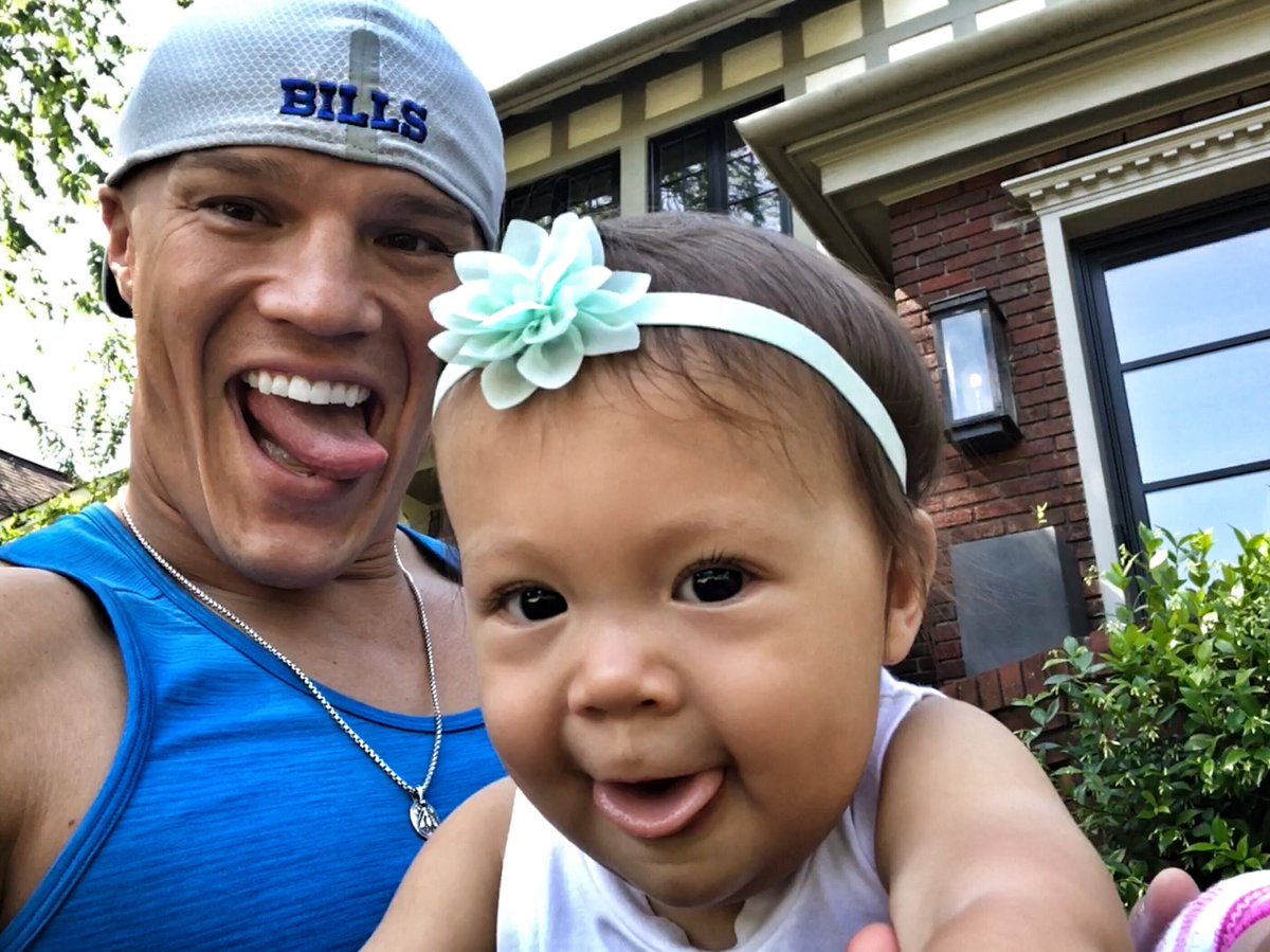 Coy Wire's Instagram, Twitter & Facebook on IDCrawl