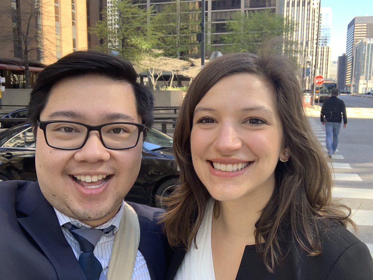 Laura Greco's Instagram, Twitter & Facebook on IDCrawl