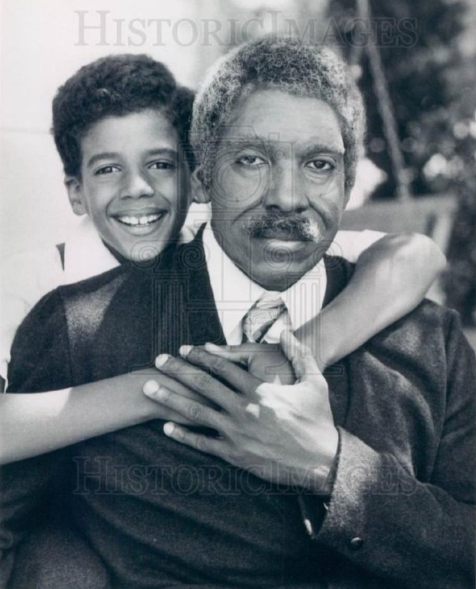 Enfants De Stan Shaw