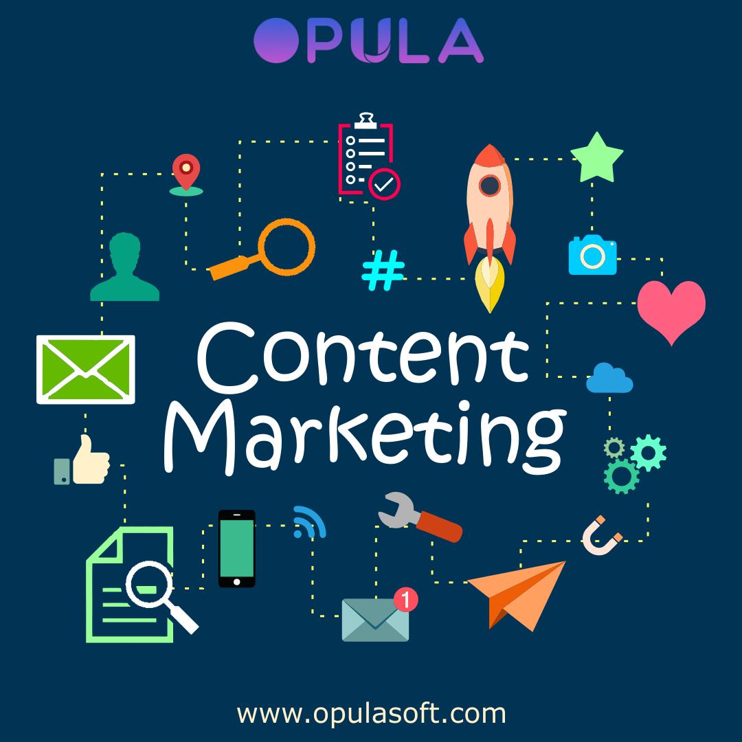 Opula Software (@SoftwareOpula) | Twitter