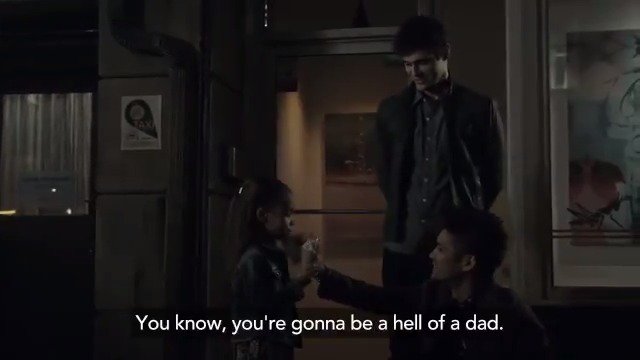 60 best Malec images on Pholder | Shadowhunters TV, Lindsayjoane and ...