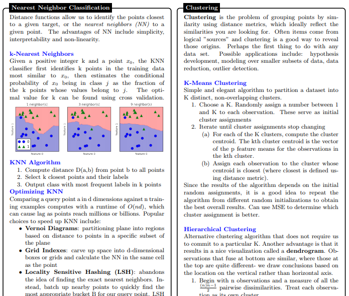 statistics for data science ppt