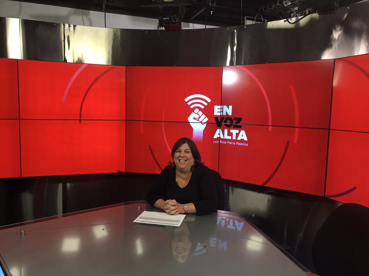 253 best RTV images on Pholder | Justrolledintotheshop, Slovenia and ...