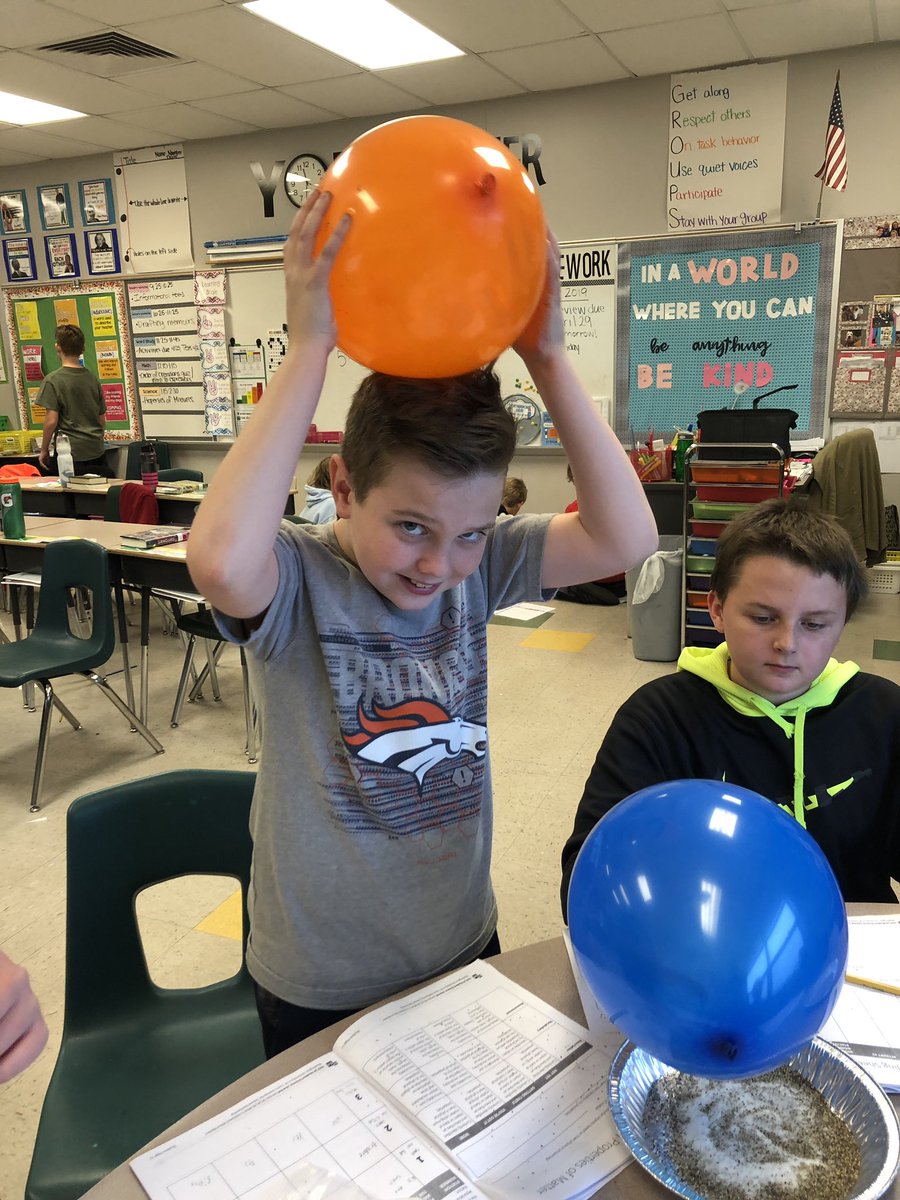 Amber Mathews (@Mrs_MathewsDUE) | Twitter