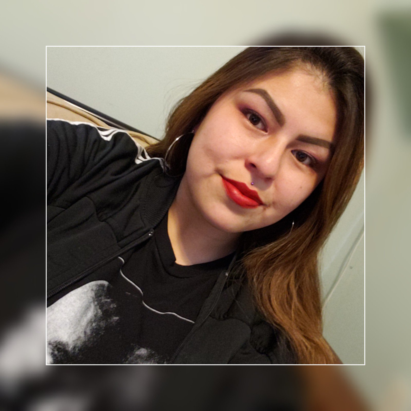 Aye Jay Cee on Twitter: