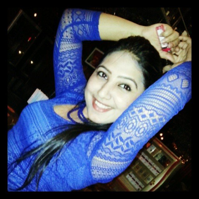 Morphia (@xxxbate) | Twitter