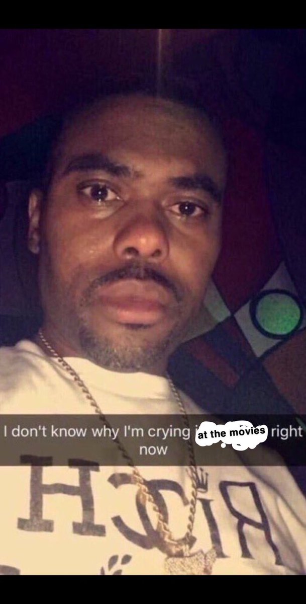 Rob Munoz (@BigPapi_Rob) | Twitter