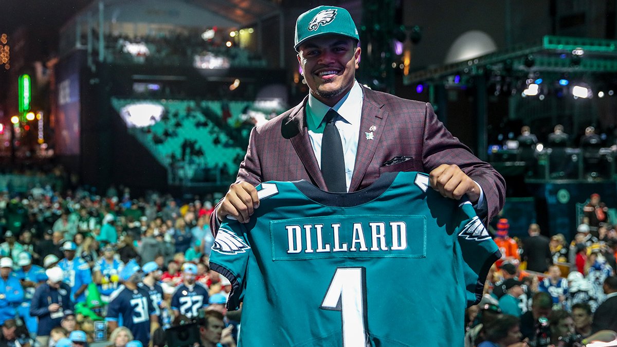 kaleb dillard : Latest news, Breaking news headlines | Scoopnest