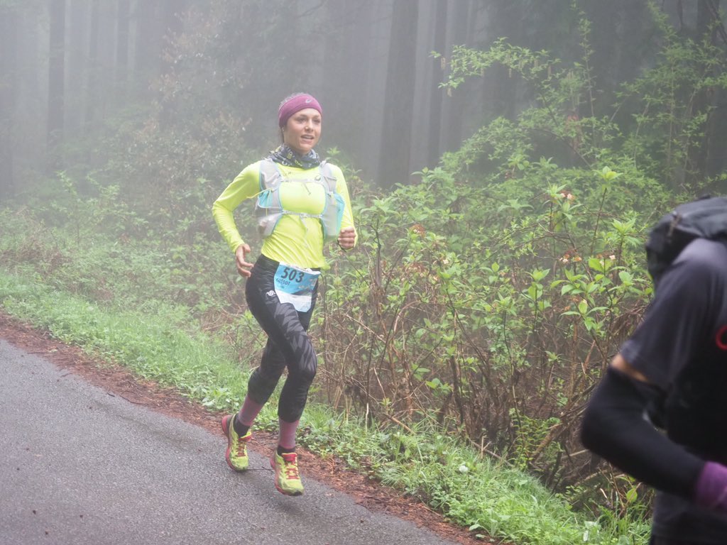 Ultra-Trail Mt. Fuji 2019 - Live Coverage (2ページ目) - Togetter [トゥギャッター]