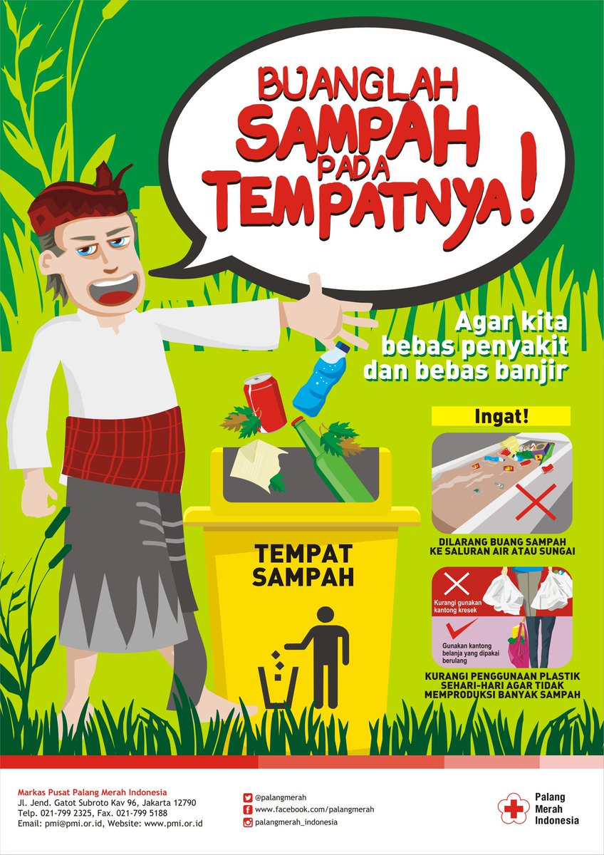 28 Heboh Gambar Poster Jangan Buang Sampah Sembarangan Terlengkap - Vrogue 28 Heboh Gambar Poster Jangan Buang Sampah Sembarangan Terlengkap - Vrogue